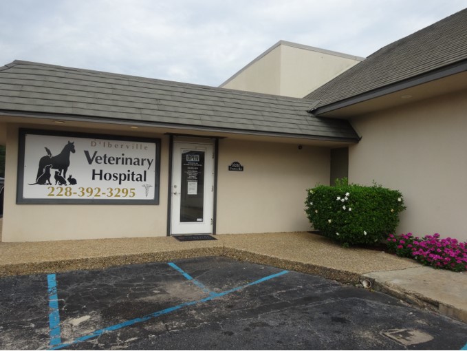About Us – Vet Clinic Dlberville Vet Hospital